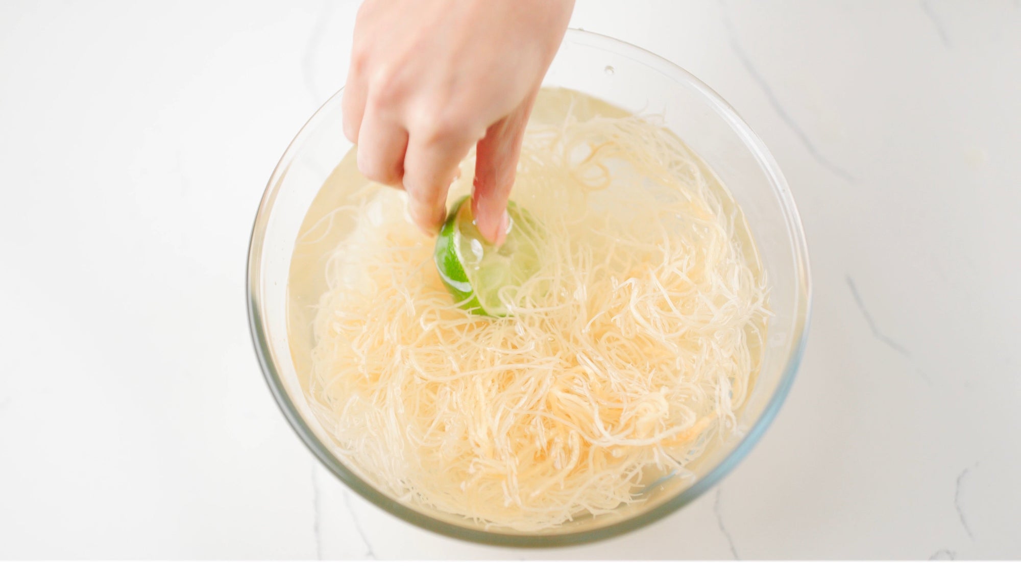 From Raw Sea Moss To Gel | Create | Natures Farmer Sea