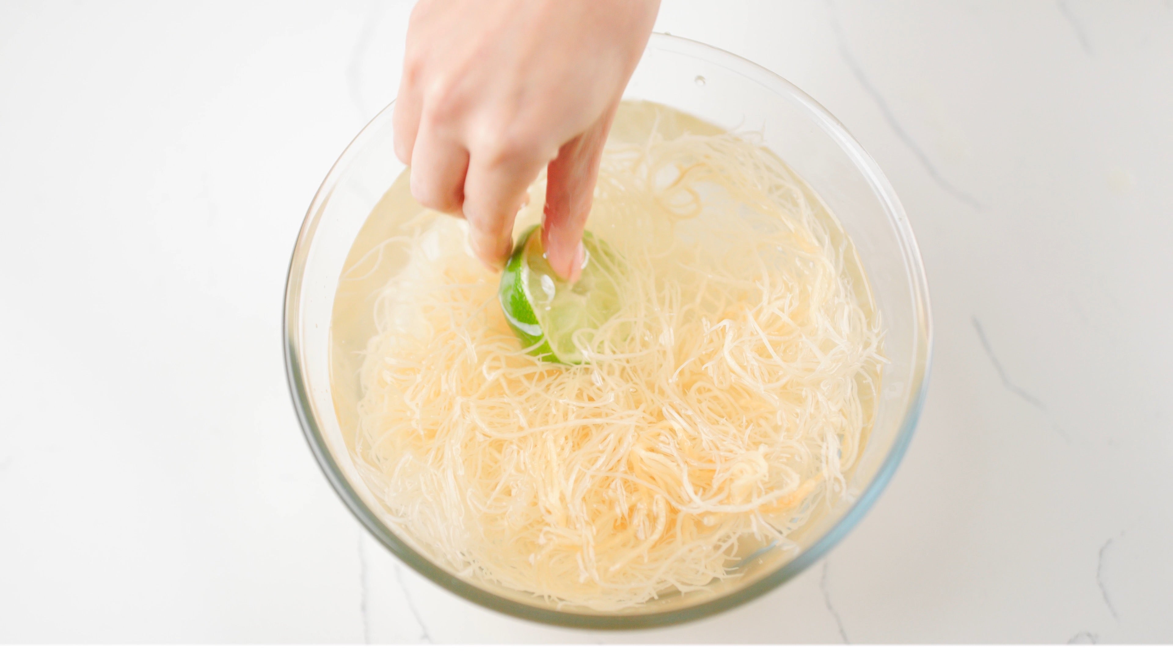 Create - Natures Farmer Sea